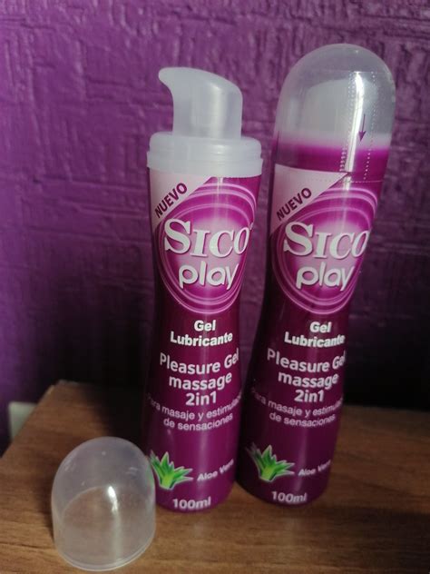 sustracción software Malawi lubricante base agua sico Lima Contagioso cabina