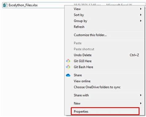 excelython — part 4 read excel files in python by yiannis servos analytics vidhya medium