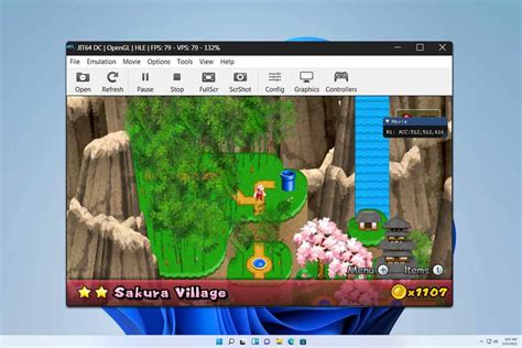 Epsxe Keeps Crashing 5 Ways To Get It To Work