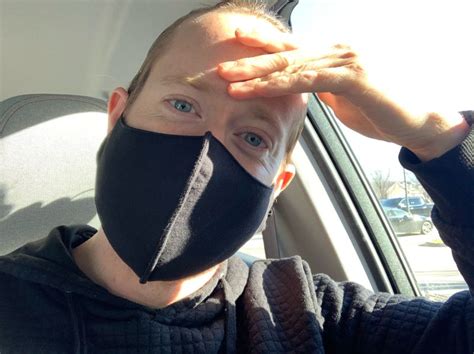 Kyle Payne Phd On Linkedin Thats A Masked Expression Of Relief Having Earned Shrm Cp