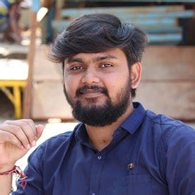 Weather UI On Behance