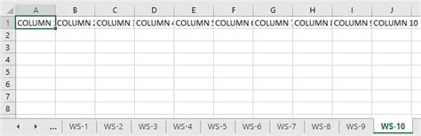 Vba Progress Bar In Microsoft Excel Tpoint Tech Vba Progress Bar In Microsoft Excel Tpoint Tech