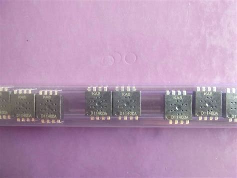 wireless mouse ic optical sensor ka8 none china trading company