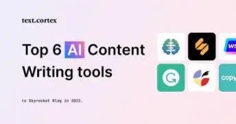 How To Write A Blog Post A Step By Step Guide