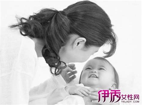 喂奶时间间隔如何计算喂奶间隔时间从喂奶开始算还是喝完奶开始算 随意云