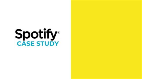 Scrum An Agile Methodology Pdf