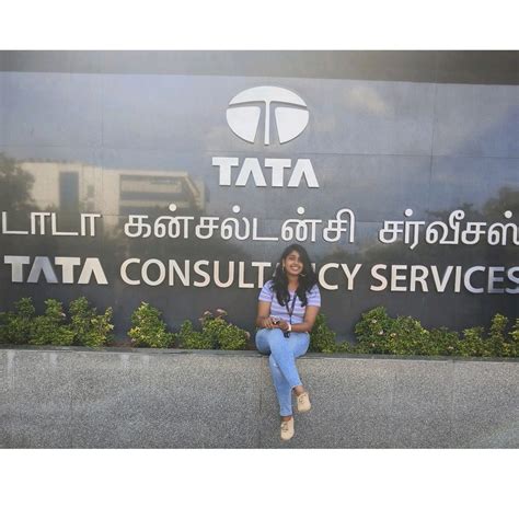 Bharathi S On Linkedin 3 Years Of Crafting Digital Experiences Shaping Both Mobile And Web