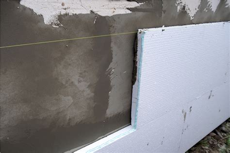 Meilleure Isolation Extérieure Découvrez Les Solutions Pour Améliorer Lefficacité énergétique