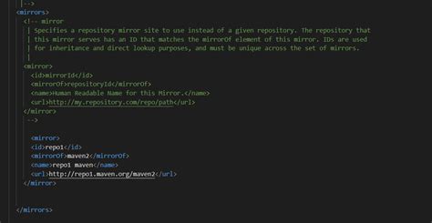 No Plugin Found For Prefix Dependency In The Current Project And In