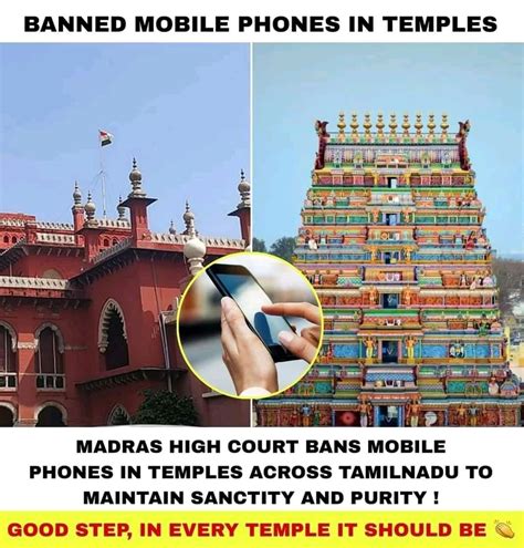 Shubhangi Salvi Linkedinde Yayınladı