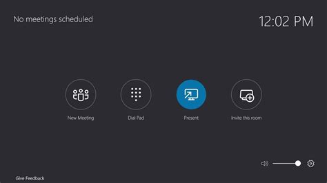 Logitech Smartdock Review Pcmag