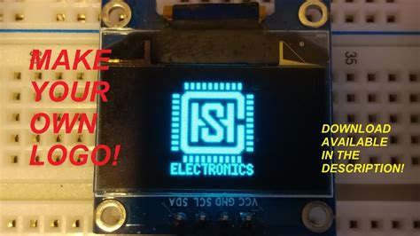 Dígito Objetor Lealtad Ssd1306 Font Converter Rutina Dividir Tener