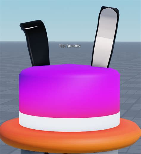 My Texture In Roblox Isnt Loading Right Art Design Support Developer Forum Roblox