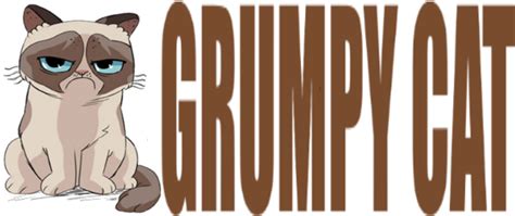 Ablaze And Grumpy Cat Team Up For Graphic Novel And Tribute Book Deal