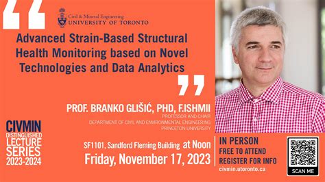 Advanced Strain Based Structural Health Monitoring Based On Novel Technologies And Data