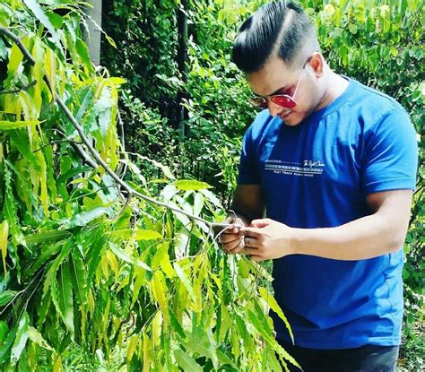 Deepak Kumar Shah On Linkedin Amarpurpnagaou Bankabihar
