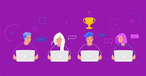 How To Choose The Best Rfp Software For Your Team Loopio