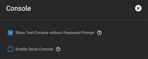 Stuck On Welcome To Grub Truenas Community