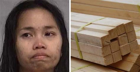 남자친구에게 약혼반지와 함께 프로포즈 받은 여성은 약혼 반지를 들여다보더니 각목을 손에 들었다 오펀 디스커스