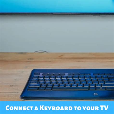 How To Reset Firestick Without Remote One EASY Solution Technology Rater