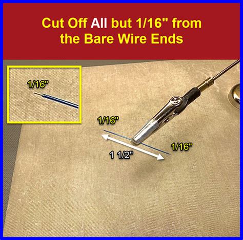 Project Packaging Going From Breadboard To Circuit Board General Electronics Arduino Forum
