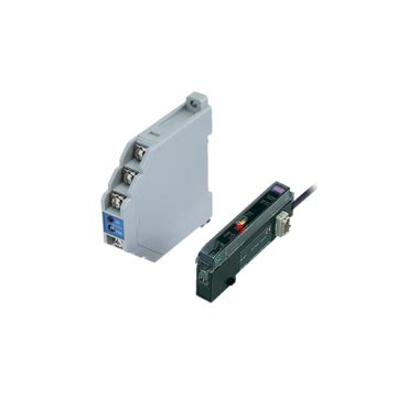 Inductive Proximity Sensors KEYENCE America
