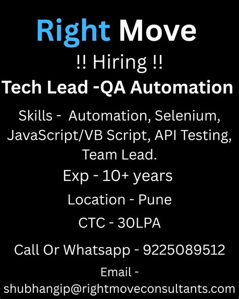 Qaautomation Automation Selenium Javascript Vbscript Apitesting
