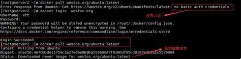 Docker容器安装及使用container Selinux Csdn博客