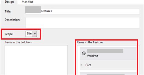 SharePoint Posts New Web Part Not Appearing In Web Part Gallery