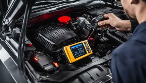 P Catalyst Temperature Sensor