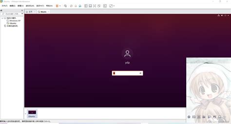 Ros学习笔记系列（一）：ros系统解压数据 Csdn博客