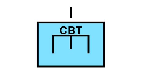 4cmbg Engr Regt Cbt Sp Sqn Canada Ca