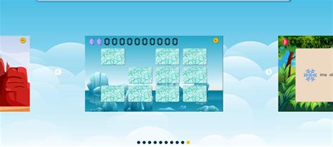 Html Slick Slider Carousel Not Showing Slides At The Start And Scrolling Is Always Different