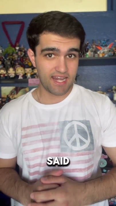 Indiegames Vlog Unitysoftware Gamedevelopment Unity3d Games Youtube