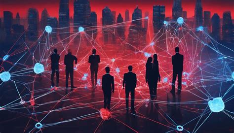 Effective Threat Intelligence Sharing Strategies Greyhat Infosec