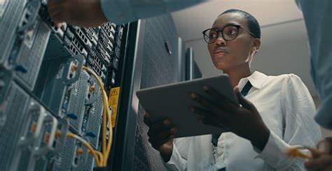 Mainframe Modernization Analysis Using Sama Cdwg