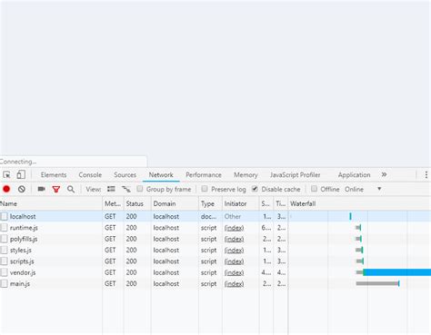Enterprise Application With Angular Building An Extensible Dynamic Pluggable Project