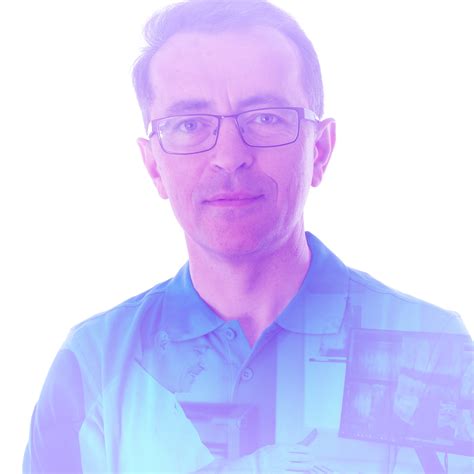 Reliability Of The Cervical Vertebrae Maturation Cvm Method