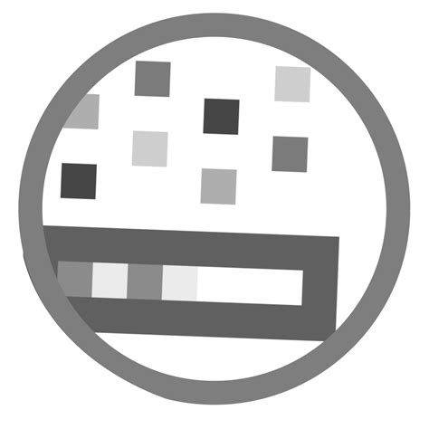 Progressbar Se Small Embedded 1 X Logo R Progressbar95