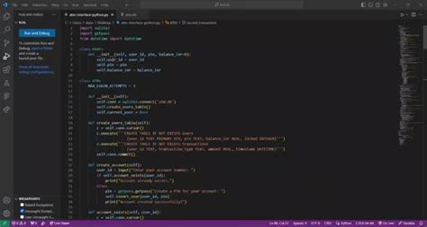 Python Github Taskcompletion Octanet Task Projects Success Rushikesh Malve