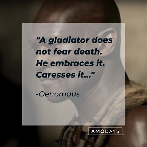 Gladiator Quotes Elysium At Jane Shepherd Blog