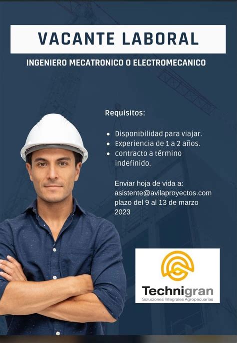 Silvia Jauregui Posted On Linkedin