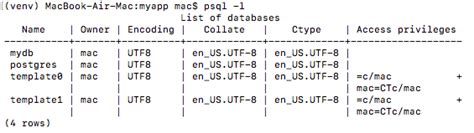 object has no attribute first when two users are connecting · issue