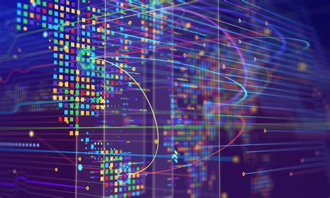 What Is Javascript Used For 8 The Most Common Uses Of Js