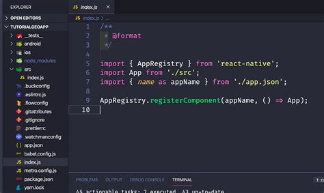 How To Better Handle Form State Data With Reactjs By Fábio Bc Souza