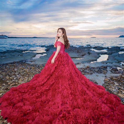 ทักมาหาคนใจดีคนนี้นะคะ เพจการศึกษา มุมความรู้คุณครู Facebook