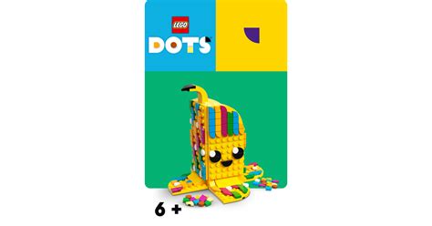 Lego® Dots ÚjdonsÁgok RitkasÁgok