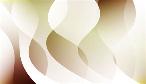 그라데이션 물결 스타일의 컬러 일러스트 디자인 벽지 발표회 배너 전단지 표지 방문 페이지 화려한 벡터 일러스트입니다 0명에 대한 스톡 벡터 아트 및 기타 이미지 Istock