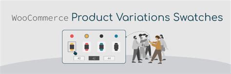 The 11 Best Woocommerce Variation Swatches Plugins Compared