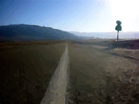 github cerdic geometrize php geometrize php is a php library for recreating images with